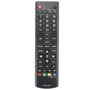 AKB74915380 Replace Remote Control for LG TV 55UH7700 AKB74915384 ...
