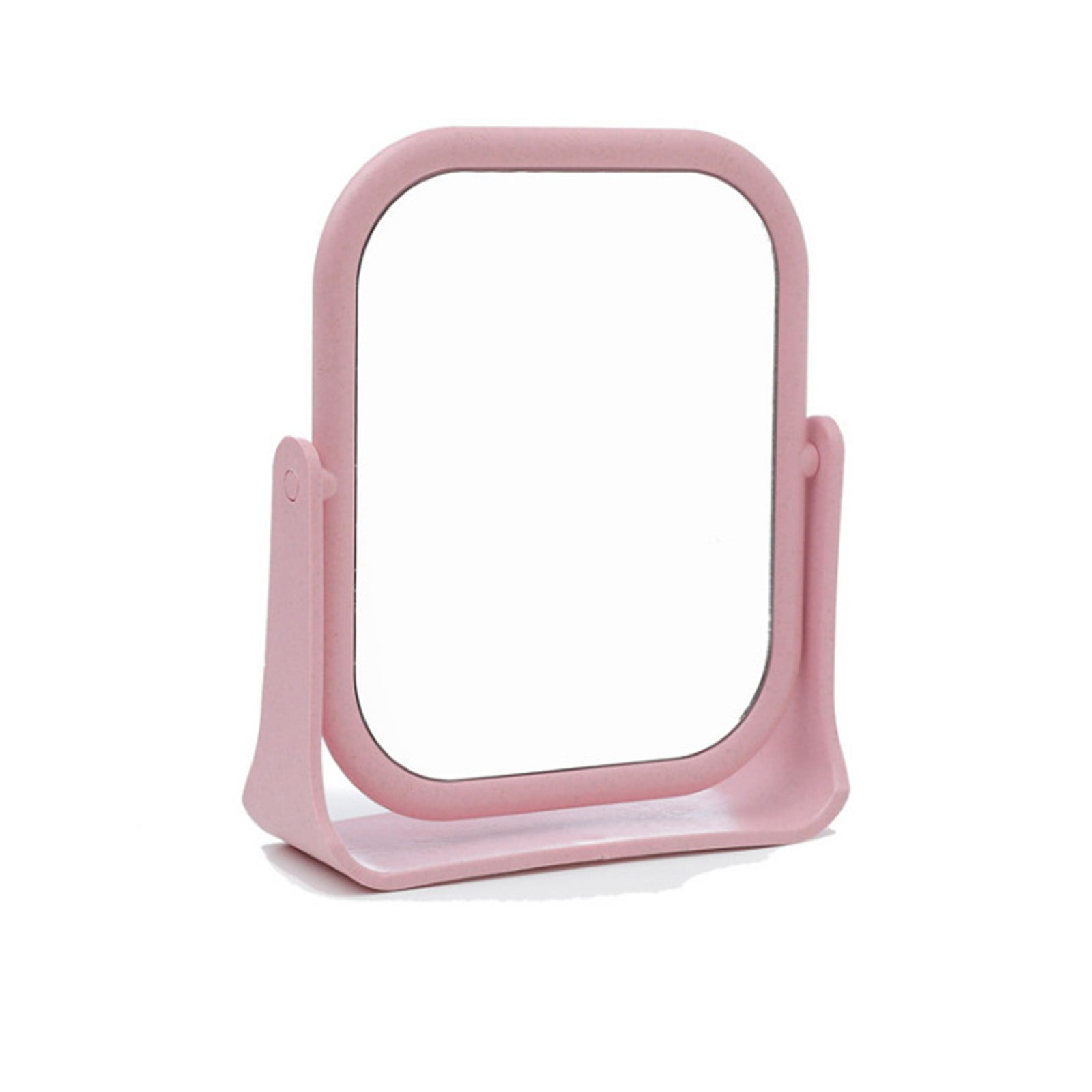 Click here for Unbranded Makeup Mirror With Lights Desktop Makeup... prices