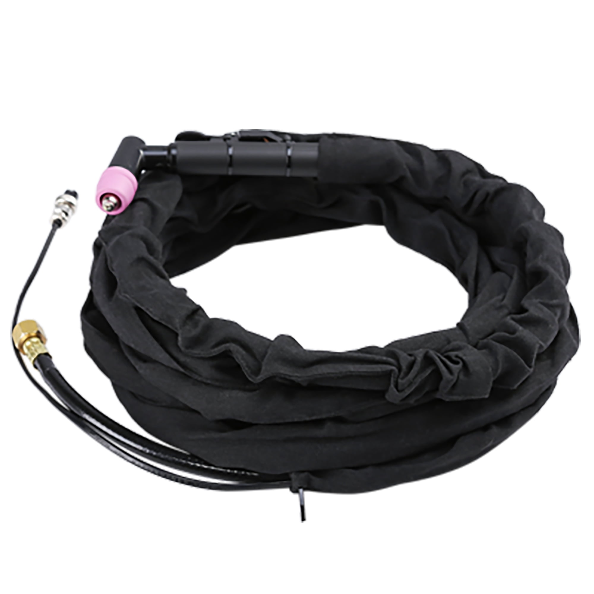 Click here for Kickinghorse Sg55 Plasma Cutting Gun With 16ft Lea... prices