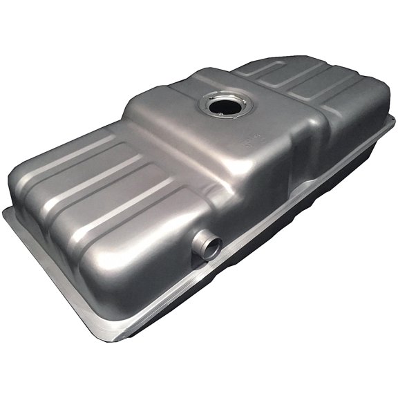 Dorman 576-344 Fuel Tank for Specific Chevrolet / GMC Models - Walmart.com