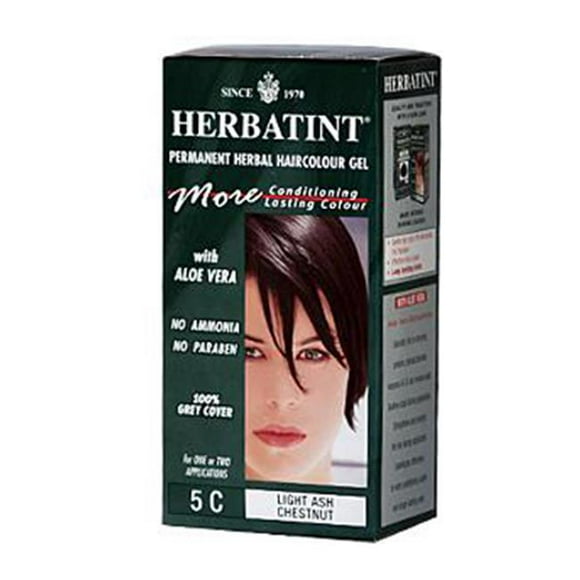 Herbatint | Walmart Canada