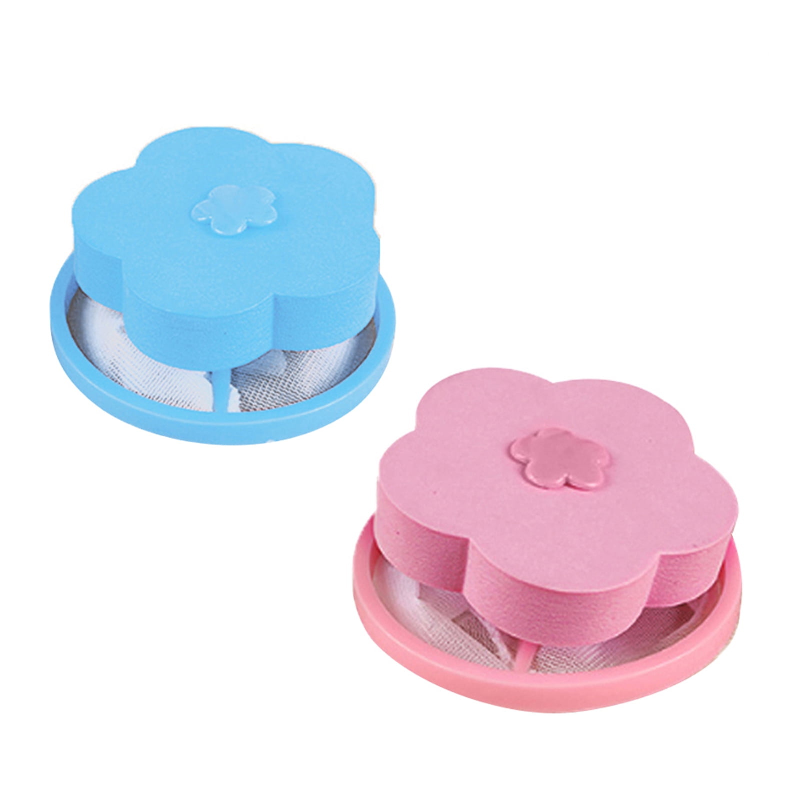 Click here for Lifcasual Household Home Pet Fur Lint Hair Catcher... prices