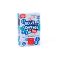 Professor Puzzle Solve it, Scavenge it - Math & Counting Edition, for ...