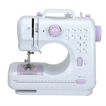 Brother XR9550 Digital Stitching Sewing and Quilting Machine with LCD ...