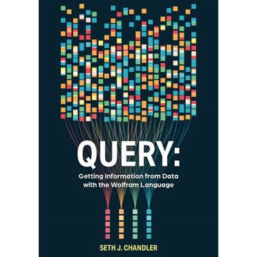 M Is for (Data) Monkey : A Guide to the M Language in Excel Power Query ...