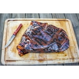 Pit Boss Butcher Paper Food Wrap - 18" x 150' - Walmart.com