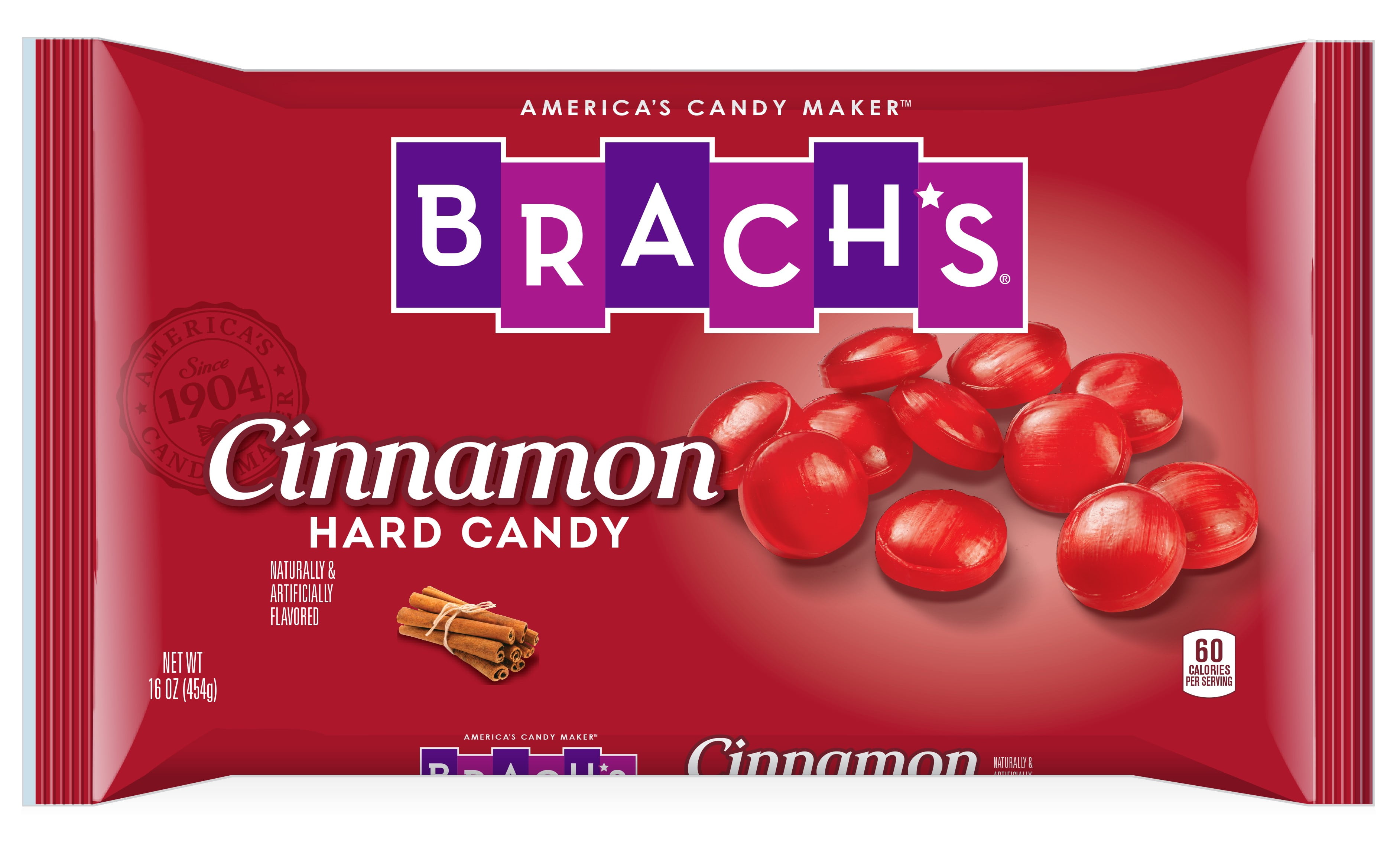 Brach s Hard Candy Cinnamon Flavor 16 Oz Walmart brach-s-hard-candy-cinnamon-flavor-16-oz-walmart
