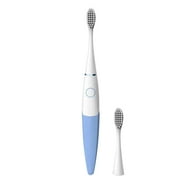 Colgate Kids Toothbrush, Toothpaste, Mouthwash Gift Set - Trolls ...