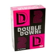 Double Down Family Card Game - Walmart.com