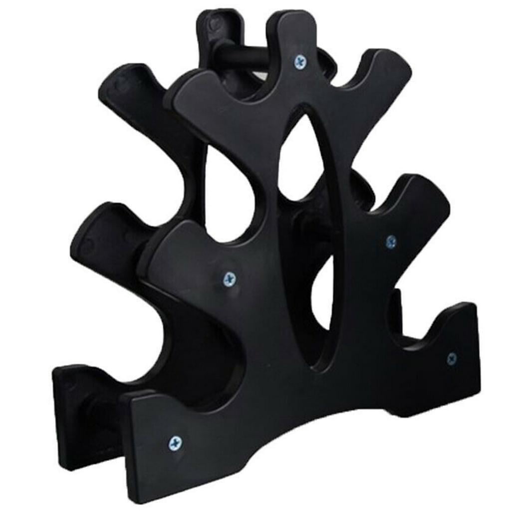 Click here for Jiarry Clearance:gym Dumbbell Tree For Dumbbell Ra... prices