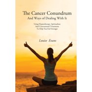 The Messiah Method (Paperback) - Walmart.com