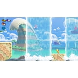 Free Shipping! Nintendo Super Mario Bros Wonder Digital for Nintendo ...