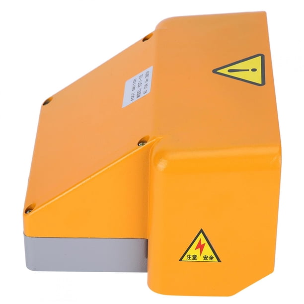 Dual Foot Switch,BERM Foot Pedal Switch Foot Pedal Switch Foot Switch ...