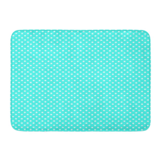 Aqua Dot