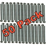 Outlet Extender Buddy Outlet Spacers or Electrical Box Extenders ...