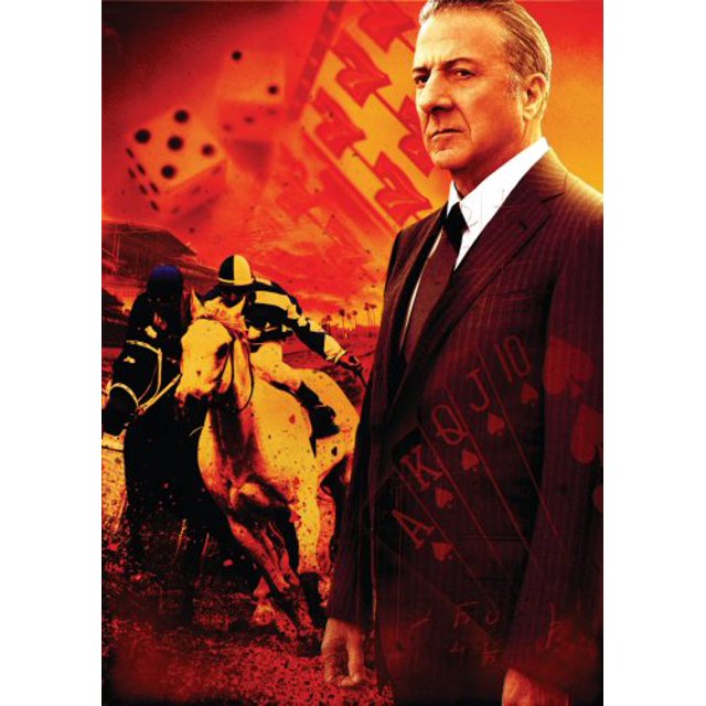 Luck Movie poster Metal Sign Art Print 8x12 Unframed, Age: Adults ...