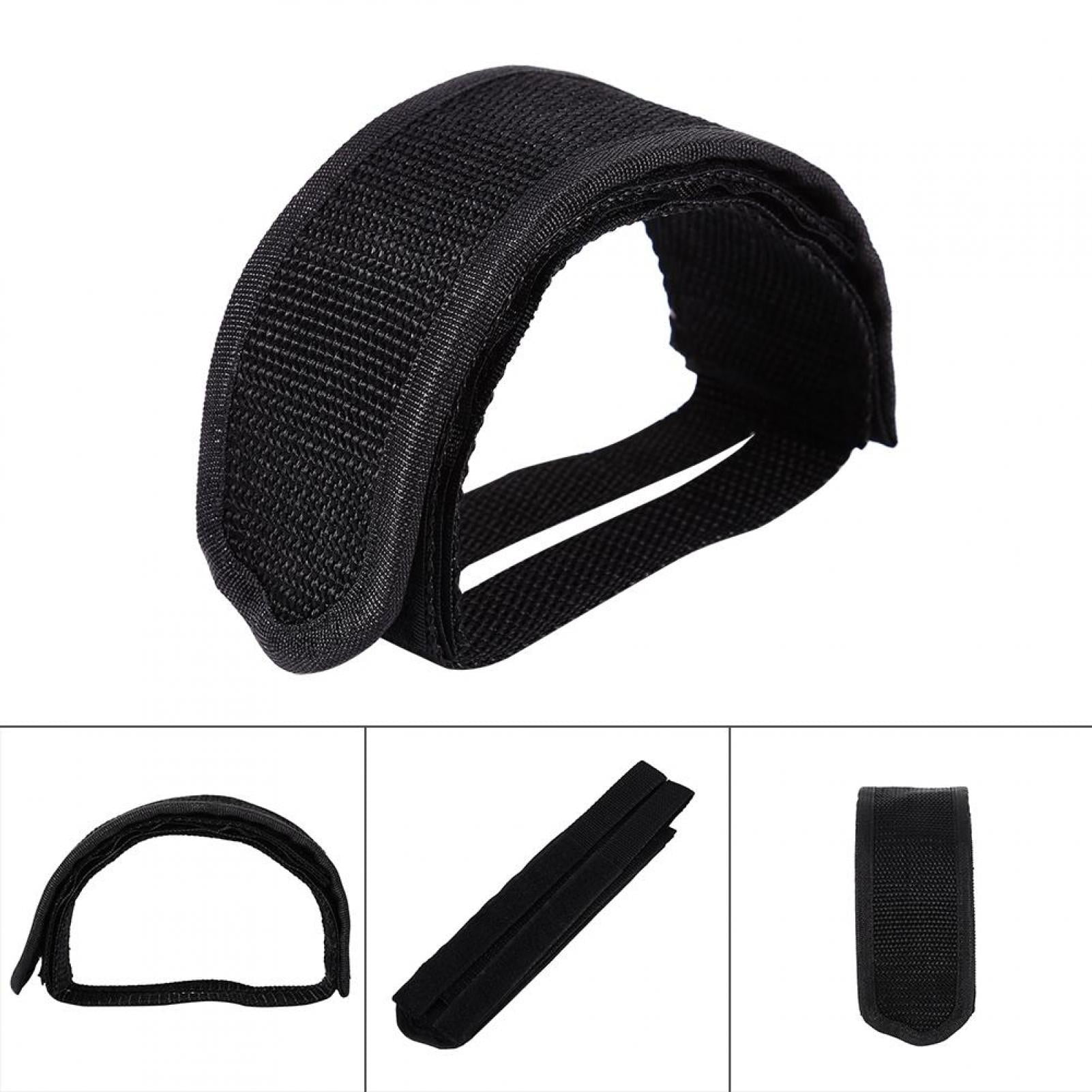 Click here for Keenso Bicycle Pedal Strap  Nylon And Canvas Bike... prices