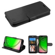 Finsport Leader Wallets - Walmart.com