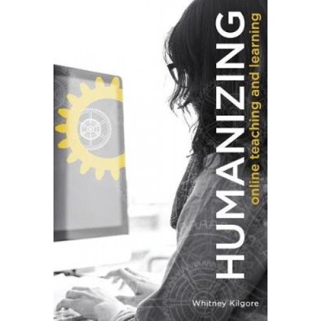 Humanizing Online Teaching and Learning | Walmart Canada