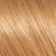 L'Oreal Superior Preference - 9GR Light Reddish Blonde (Warmer) 1 Each ...