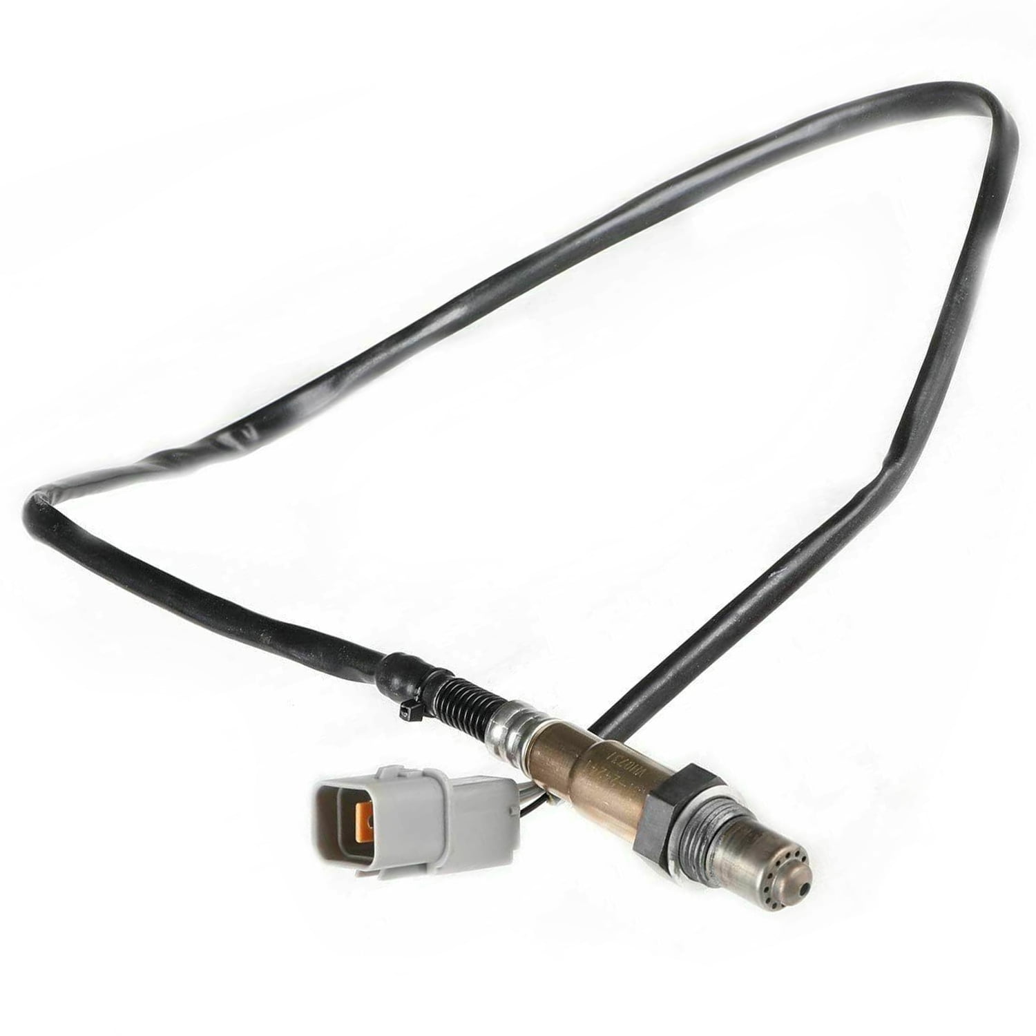 Bodeman Downstream Oxygen O2 Sensor for Dodge Stealth Mitsubishi 3000GT ...