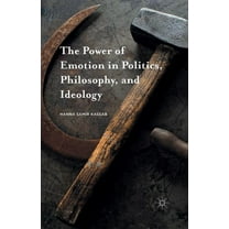 Politicians and Rhetoric: The Persuasive Power of Metaphor, (Paperback ...