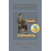 Tom and Jerry There's a Mouse Hiding in This Book!, (Hardcover ...