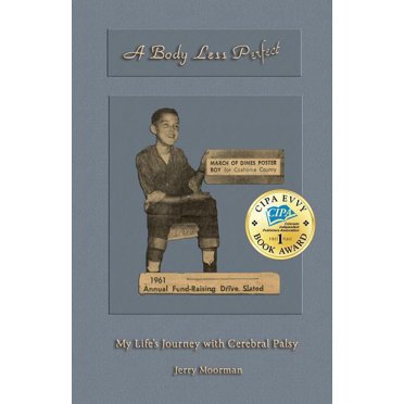 Tom and Jerry There's a Mouse Hiding in This Book!, (Hardcover ...