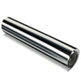 Lilixerw Clearance One Way Window Film Daytime Privacy Mirror Window Tint For Home Officeheat