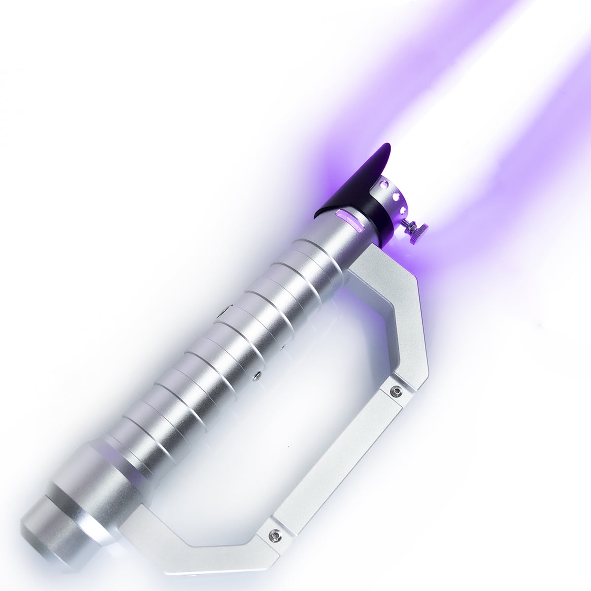 ZiaSabers Flare Neopixel Lightsaber with Xenopixel Nepal | Ubuy