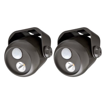 American Security Safe LED Light Kit - Walmart.com