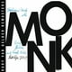 Monk: Rudy Van Gelder Series (CD) - Walmart.com