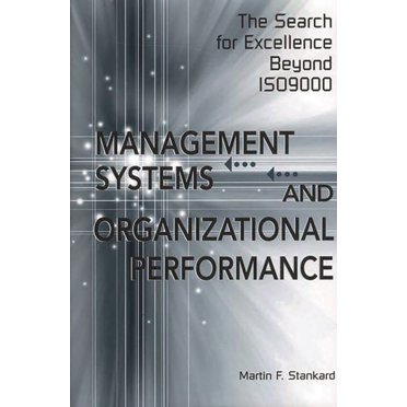 Materials Management with SAP Erp: Functionality and Technical Configuration (Hardcover ...