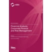 Wiley Finance: Financial Risk Management: Applications in Market ...