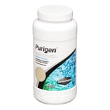 Seachem Purigen Ultimate Filtration Fish & Aquatic Filtration Media, 16 ...