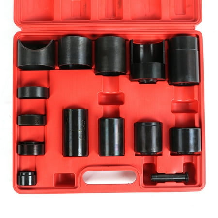 Ball Joint Adapter Ball Removal & Installer Tool Ball Remover Tool ...