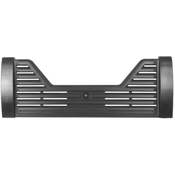 Stromberg Carlson Louvered Tail Gate, VG-04-4000 - Walmart.com ...