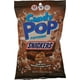 Candy Pop Snickers Popcorn, 5.25 oz - Walmart.com