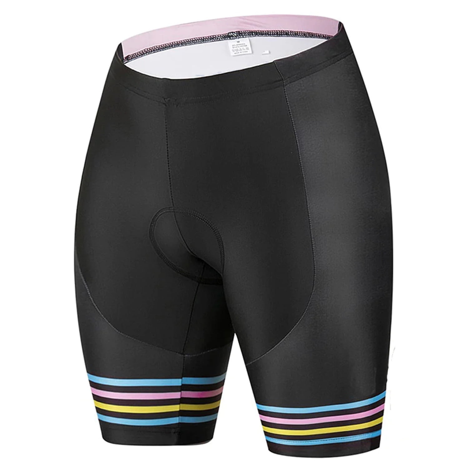 Womens Padded Cycling Short | ppgbbe.intranet.biologia.ufrj.br