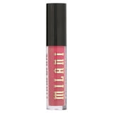 MILANI Ludicrous Lip Gloss, Fanny Pack - Walmart.com