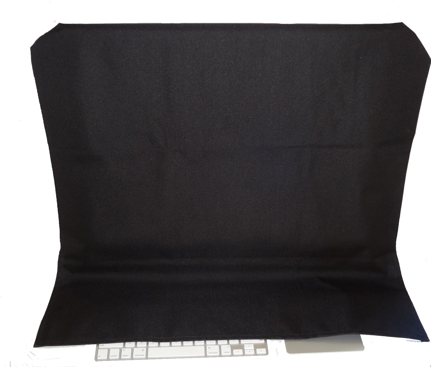 Apple iMac 27" Dust Cover & Screen Keyboard Protector by ...