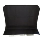 Apple iMac 20" or iMac 21.5" Dust Cover & Screen Keyboard Protector by ...