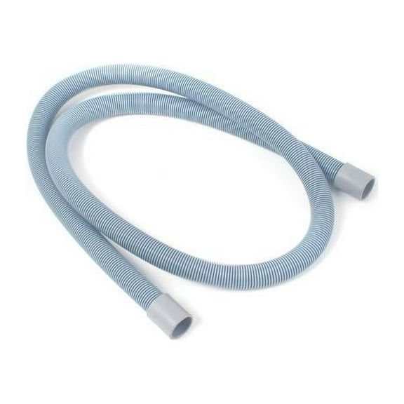 Whirlpool DRNEXT4 Drain Hose Kit - Walmart.com