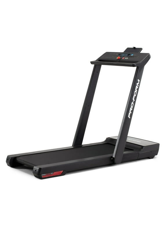 Proform Treadmills in Proform - Walmart.com