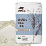 Kentucky Kernel Seasoned Flour, 22 oz (Pack of 6) - Walmart.com