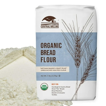 Kentucky Kernel Seasoned Flour, 22 oz (Pack of 6) - Walmart.com