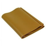 Val-u-Band exercise band, pineapple (7), 5-foot strip - Walmart.com