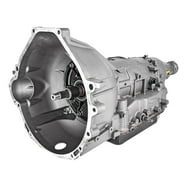 Ford Performance M-7003-Z Super-Duty T-5 Transmission - Walmart.com