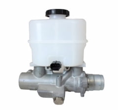 Motorcraft Motorcraft - BRMC152 - Cylinder Assembly - Walmart.com