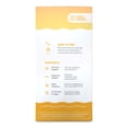 Nouri Stay Well Digestive and Immunity Blend Stick Pack, Lemonade ...